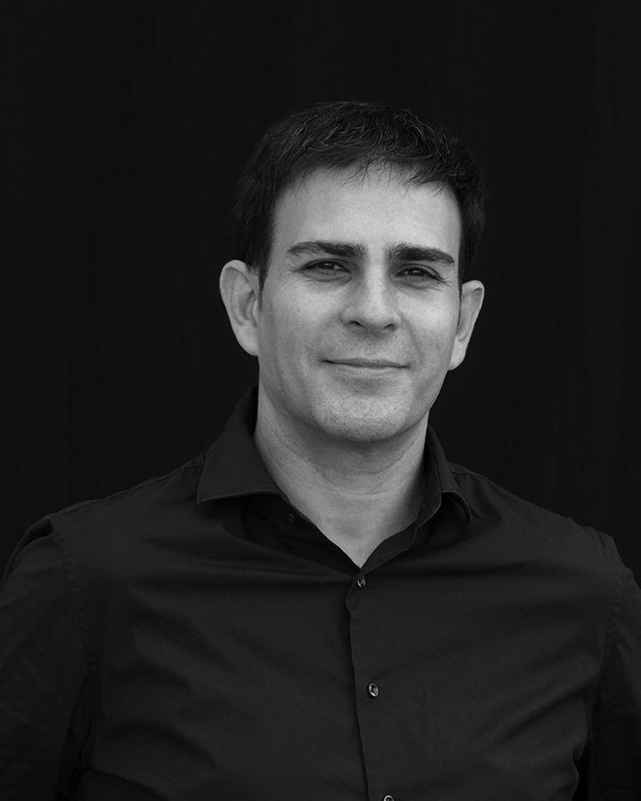 Studio - Arquitectos Valencia