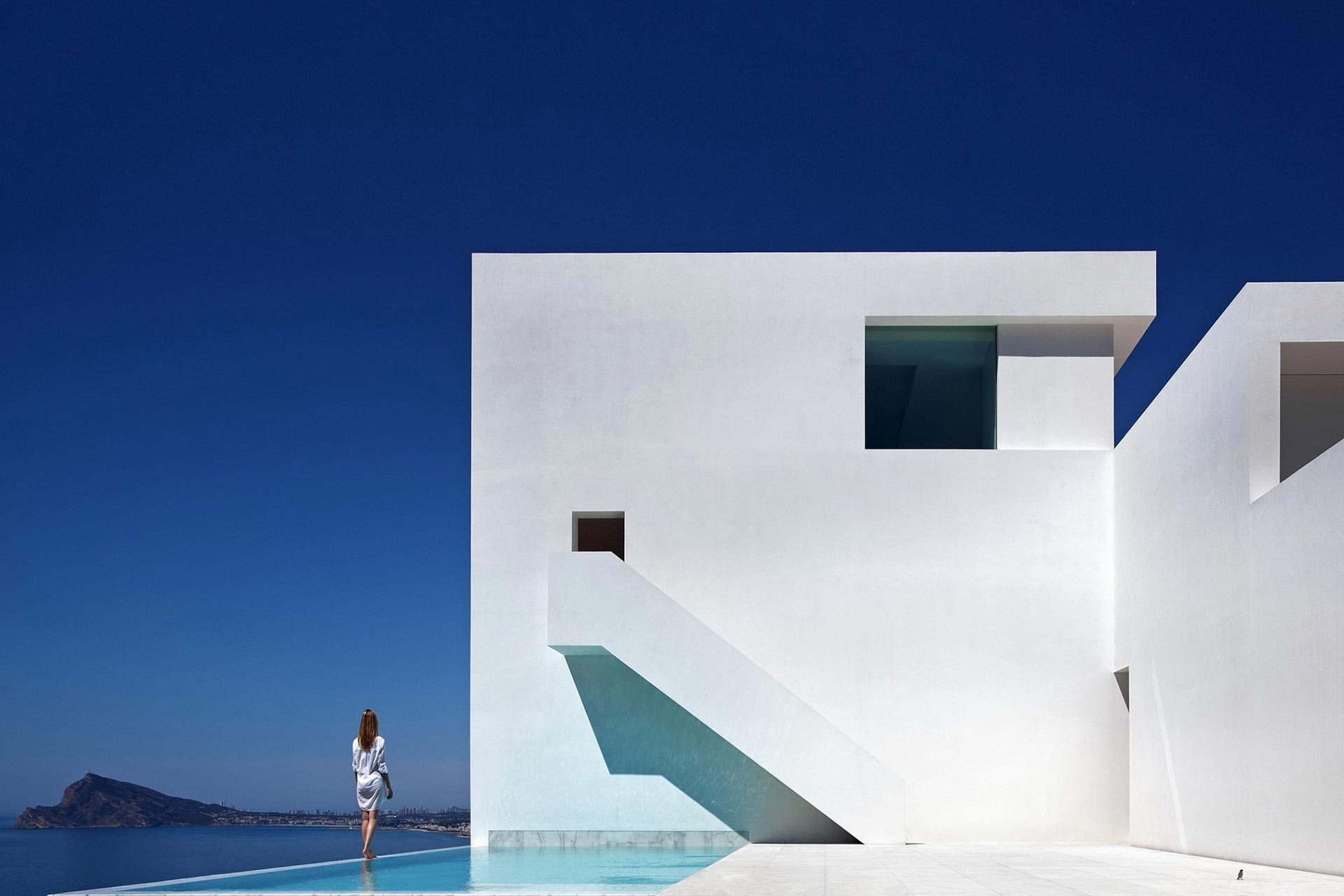 Monograph | AMAG International Architecture Technical Magazine - en ...