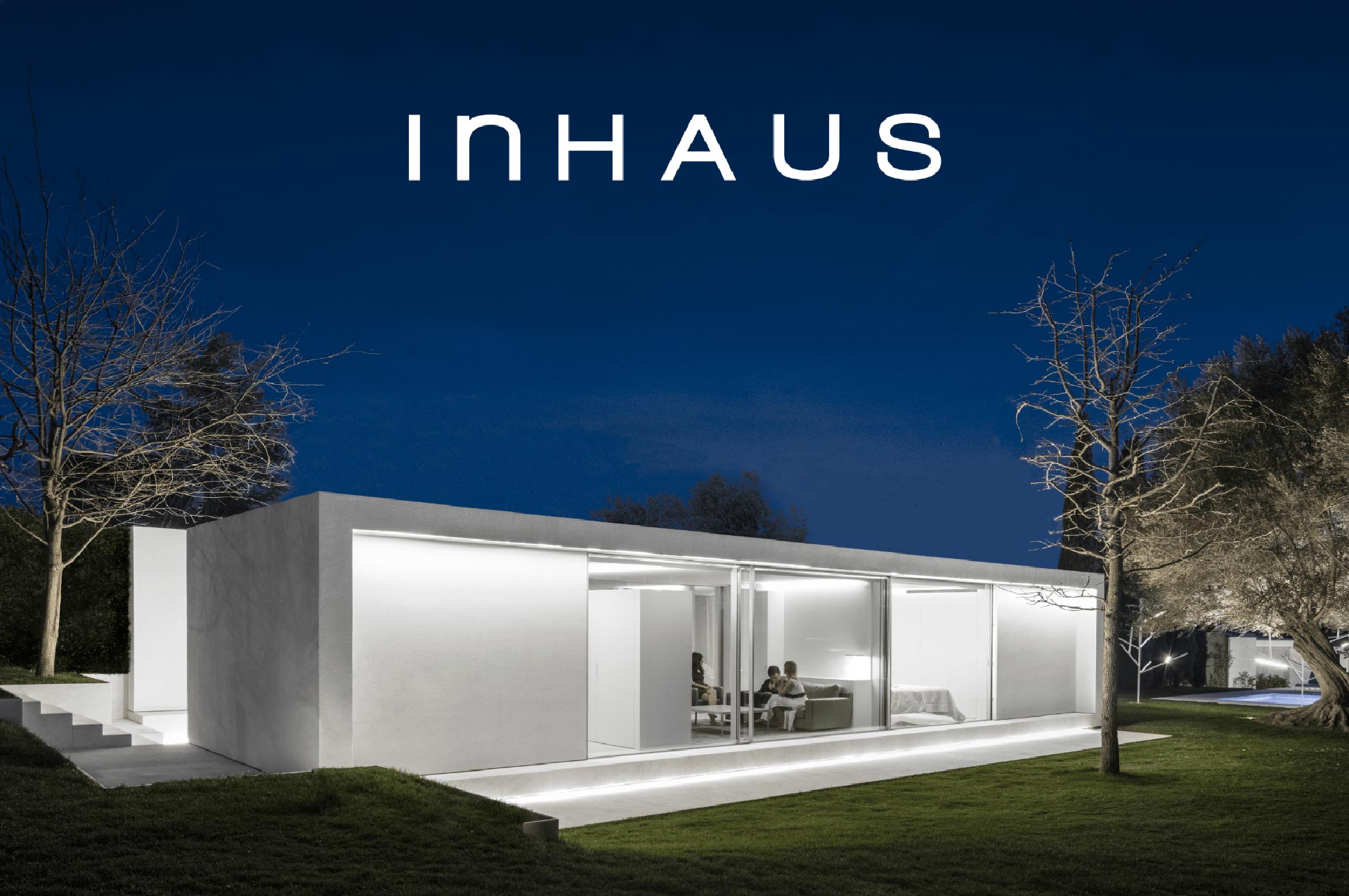 Jurado | III Concurso internacional inHAUS LAB “Diseña tu casa modular ...