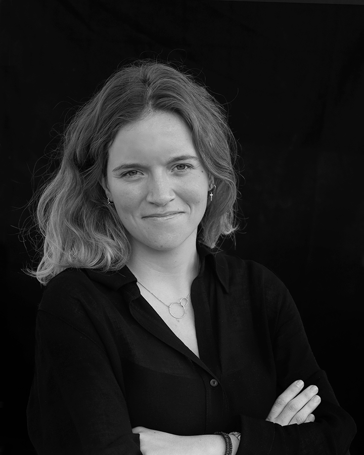 Studio - Arquitectos Valencia