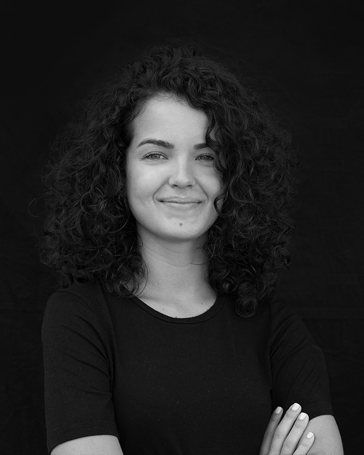 Studio - Arquitectos Valencia