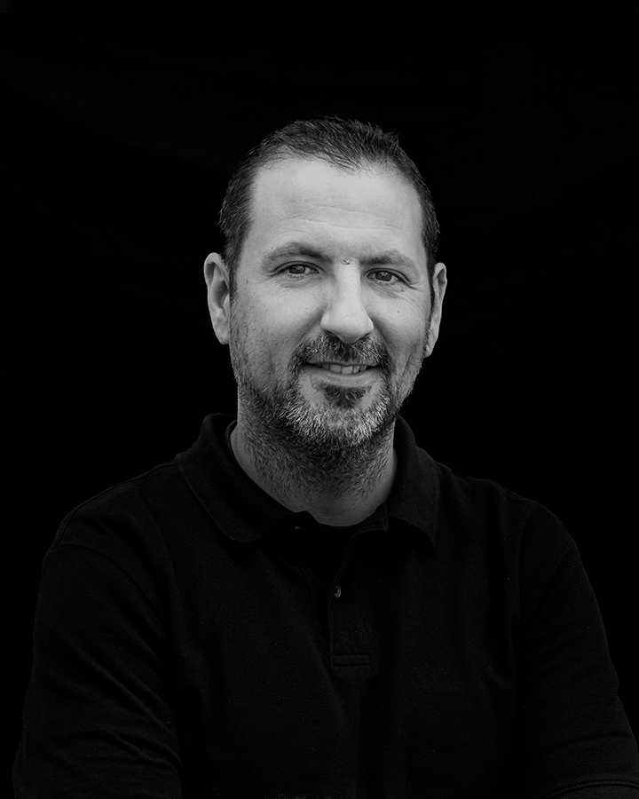 Studio - Arquitectos Valencia