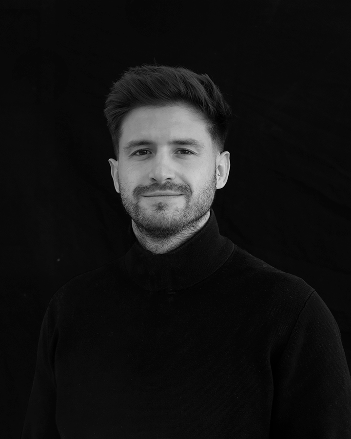 Studio - Arquitectos Valencia