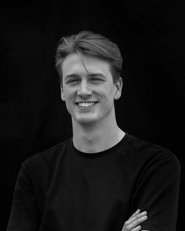 Studio - Zh - Arquitectos Valencia