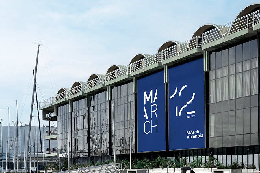 MArch Alumni and the 12th Anniversary of the MArch Valencia ...